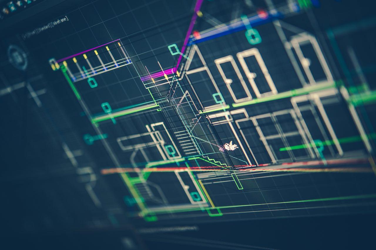 Custom Solutions - LS Industries