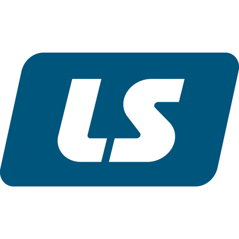 Products – LS Industries